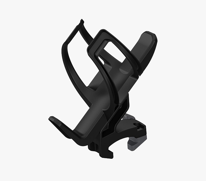 Thule Urban Glide 2 Bottle Cage | Stroller Accessory | Pottery Barn Kids