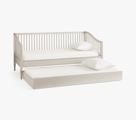 Harlow Trundle Only | Pottery Barn Kids