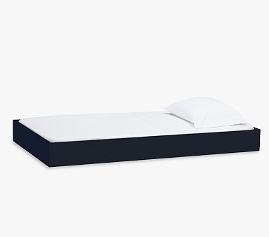 Camp Trundle Only | Pottery Barn Kids