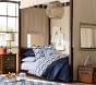 Asher Sheet Set & Pillowcases | Pottery Barn Kids