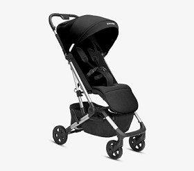Colugo The Compact Stroller | Pottery Barn Kids
