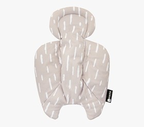 4moms Newborn Insert for Baby Swing | Pottery Barn Kids