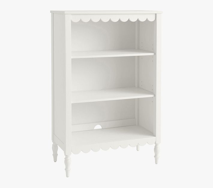Penny Bookcase 31
