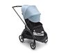 Bugaboo Dragonfly Stroller | Pottery Barn Kids