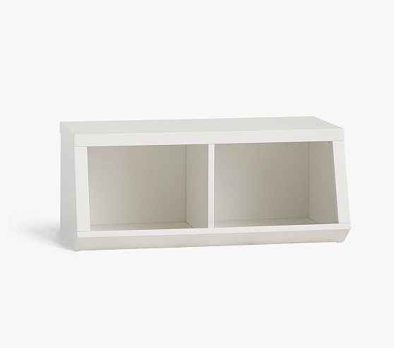 Pottery barn kids organizer store