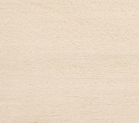 Biscotti Wood Swatch | Pottery Barn Kids