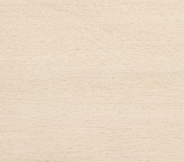 Biscotti Wood Swatch | Pottery Barn Kids