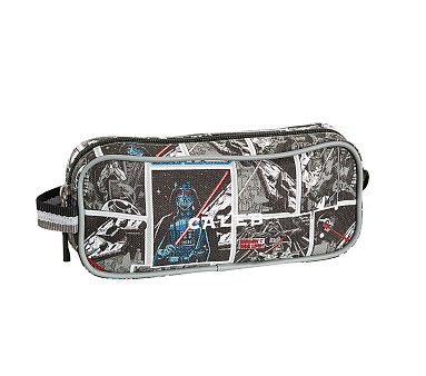 Star Wars Kids Pencil Case Pottery Barn Kids