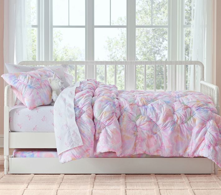 Elsie daybed trundle store