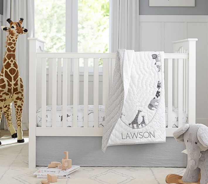 Lawson cot bed store