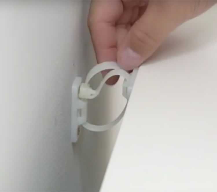 Build Your Own Preston Wall System | Pottery Barn Kids