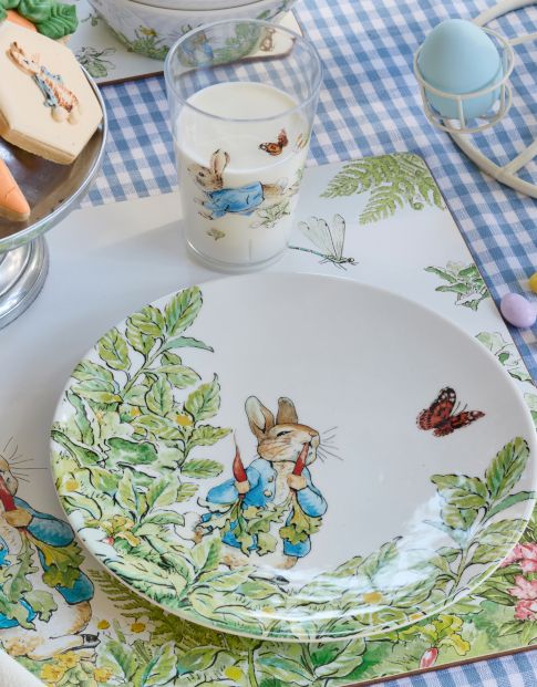 Easter Gifts and Decorations for Kids | Pottery Barn Kids