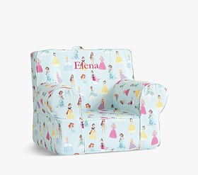 Disney kids chair store