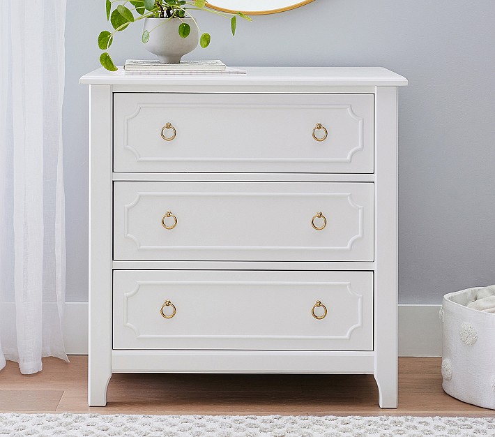 Small dresser for kids store