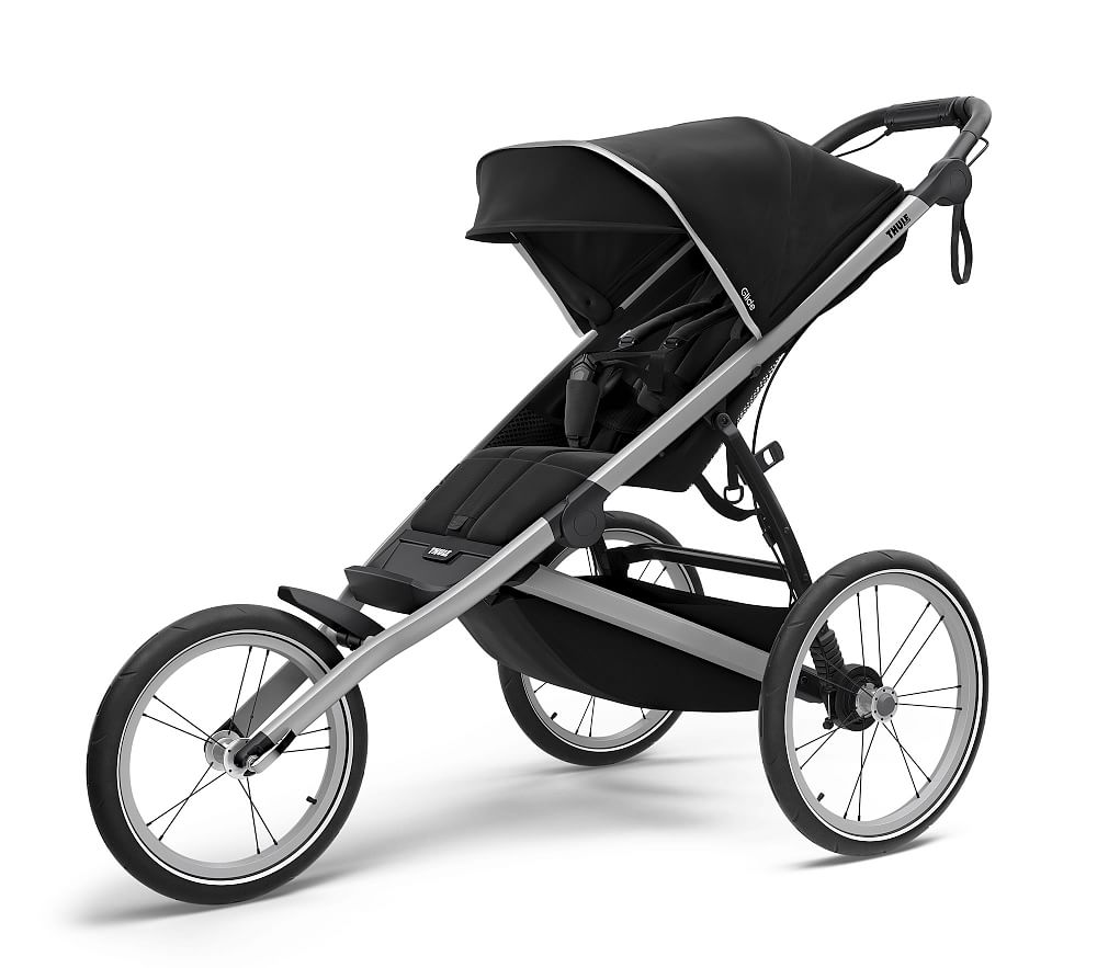 Thule Glide 2 | Pottery Barn Kids