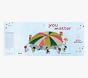 You Matter Book | Pottery Barn Kids