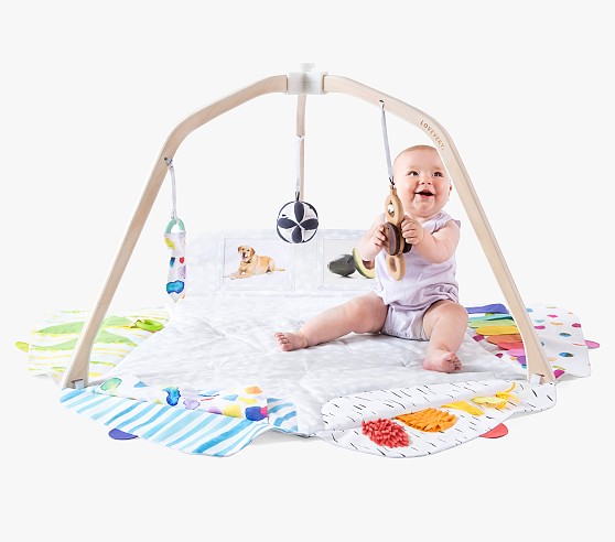 Lovevery play mat store