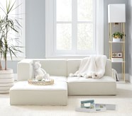 Kids corner couch store