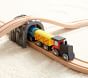 My First Train Set | Pottery Barn Kids