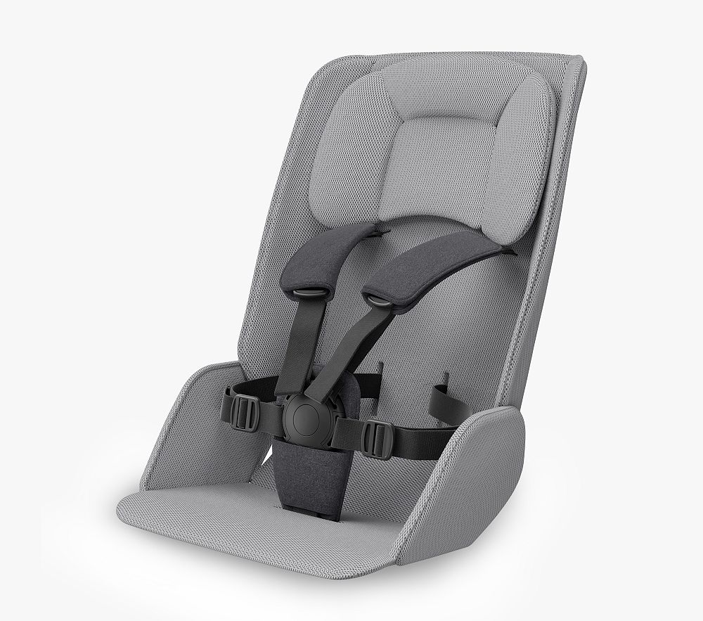 Veer Infant Insert for Switch&Roll and Switch&Jog Strollers | Pottery ...