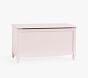 Claudia Toy Box | Toy Storage | Pottery Barn Kids