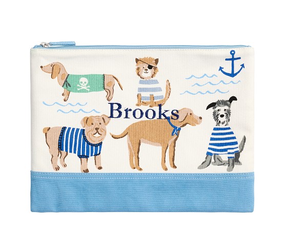Best Backpacks and Lunch Bags for Every Occasion | Pottery Barn Kids