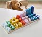 Big Jigs x PBK Counting Board | Pottery Barn Kids