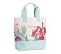 Disney Princess Ariel Tote | Pottery Barn Kids