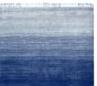 Ombre Rug - Navy | Patterned Rugs | Pottery Barn Kids