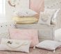 Girls Isabelle Kids' Comforter Set | Pottery Barn Kids