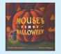 Mouse's First Halloween By Laura Thompson | Kids Books | Pottery Barn Kids