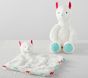 Plush Preppy Llama Thumbie | Kids Stuffed Animal | Pottery Barn Kids