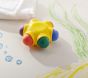 Star Crayons | Bath Toys | Pottery Barn Kids