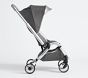 Mima Zigi Baby Stroller | Pottery Barn Kids