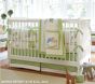 Peter Rabbit™ Crib Bedding Set | Pottery Barn Kids