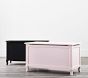 Claudia Toy Box | Toy Storage | Pottery Barn Kids