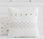 Girls Isabelle Kids' Comforter Set | Pottery Barn Kids