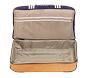 Classic Rolling Weekender | Pottery Barn Kids