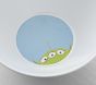 Disney•Pixar TOY STORY Kids Dinnerware Gift Set | Pottery Barn Kids