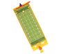 Fingerboard Football Game | Kids Toys | Pottery Barn Kids