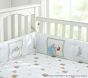 Peter Rabbit™ Crib Bedding Set | Pottery Barn Kids