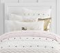 Girls Isabelle Kids' Comforter Set | Pottery Barn Kids