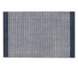 Railroad Striped Rug | Patterned Rugs | Pottery Barn Kids