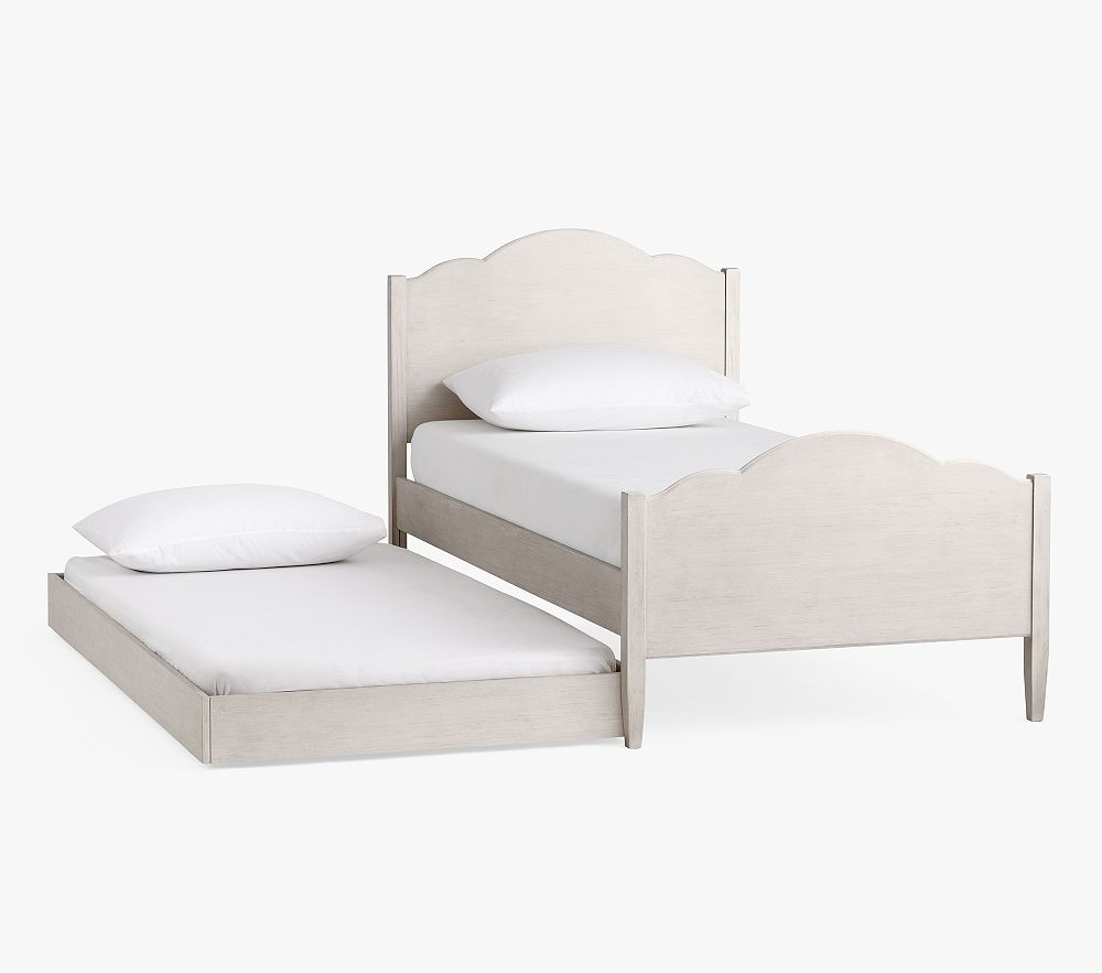 Willow Trundle Only | Pottery Barn Kids