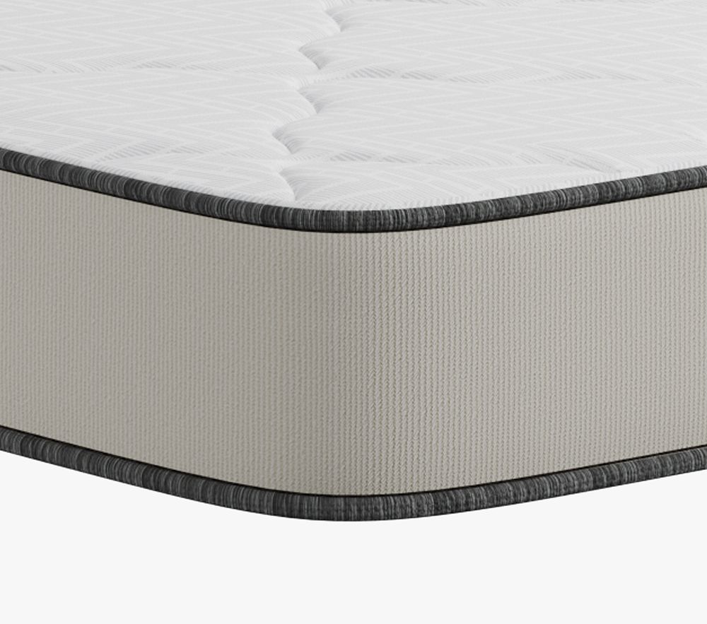 BeautySleep® Bunk Mattress (7.5"h) | Pottery Barn Kids