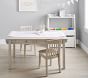 Carolina Craft Kids Play Table | Pottery Barn Kids