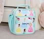 Mackenzie Aqua Disney Princess Lunch & Bento Bundle, Set of 2 | Pottery ...