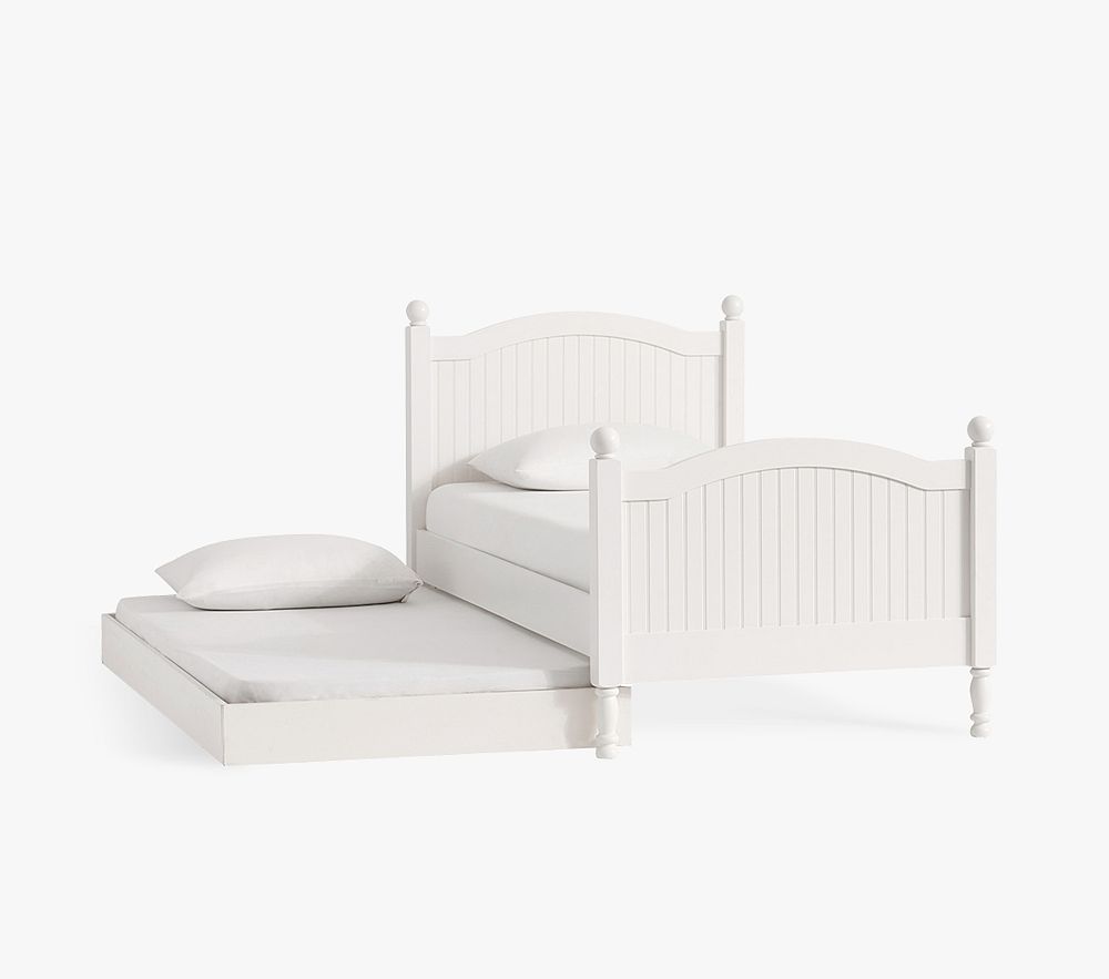 Universal Trundle Only | Pottery Barn Kids