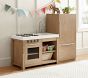 Charlie Play Kitchen Collection | Pottery Barn Kids