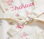 LoveShackFancy Apron | Pottery Barn Kids